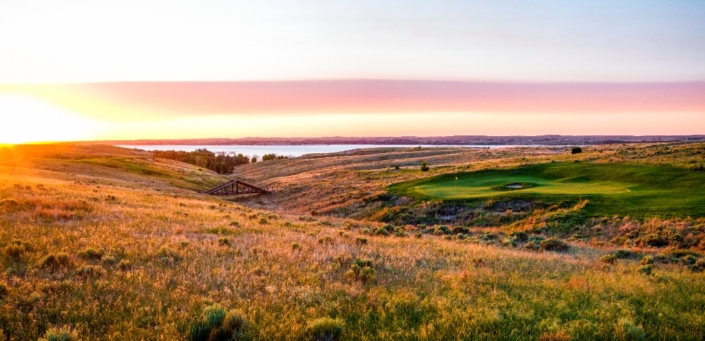 About Us - Bayside Golf Club