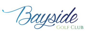 Tournaments - Bayside Golf Club