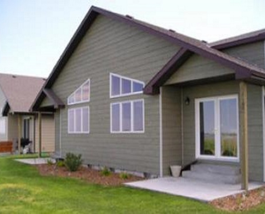 Bayside Golf Club | Nebraska Golf Courses | Golf the West Packages