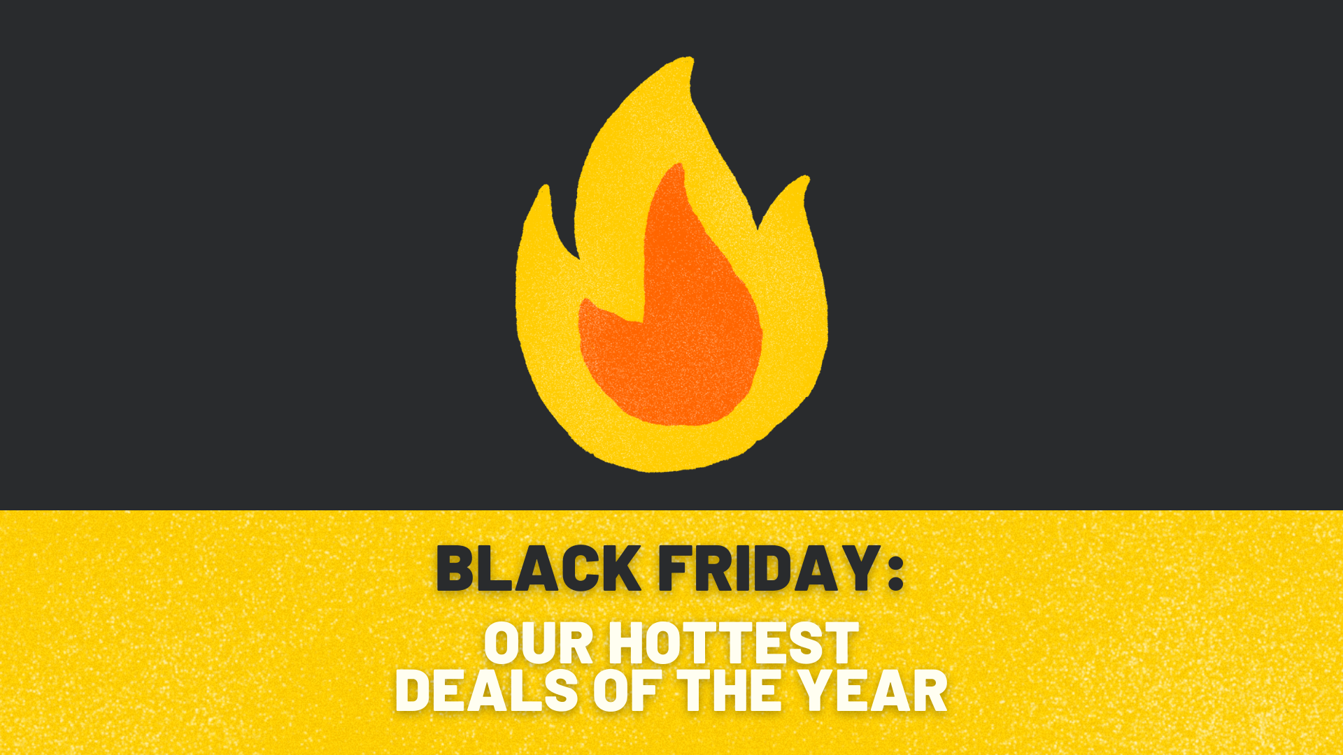 GET READY FOR BLACK FRIDAY Bayside Golf Club get-ready-for-black-friday-bayside-golf-club