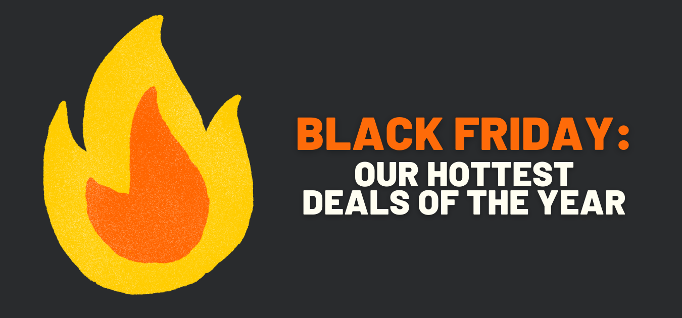 Bayside Golf Club | Nebraska Golf Courses | Golf the West Packages