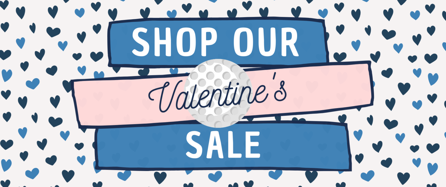 Bayside Golf Club | Nebraska Golf Courses | Golf the West Packages