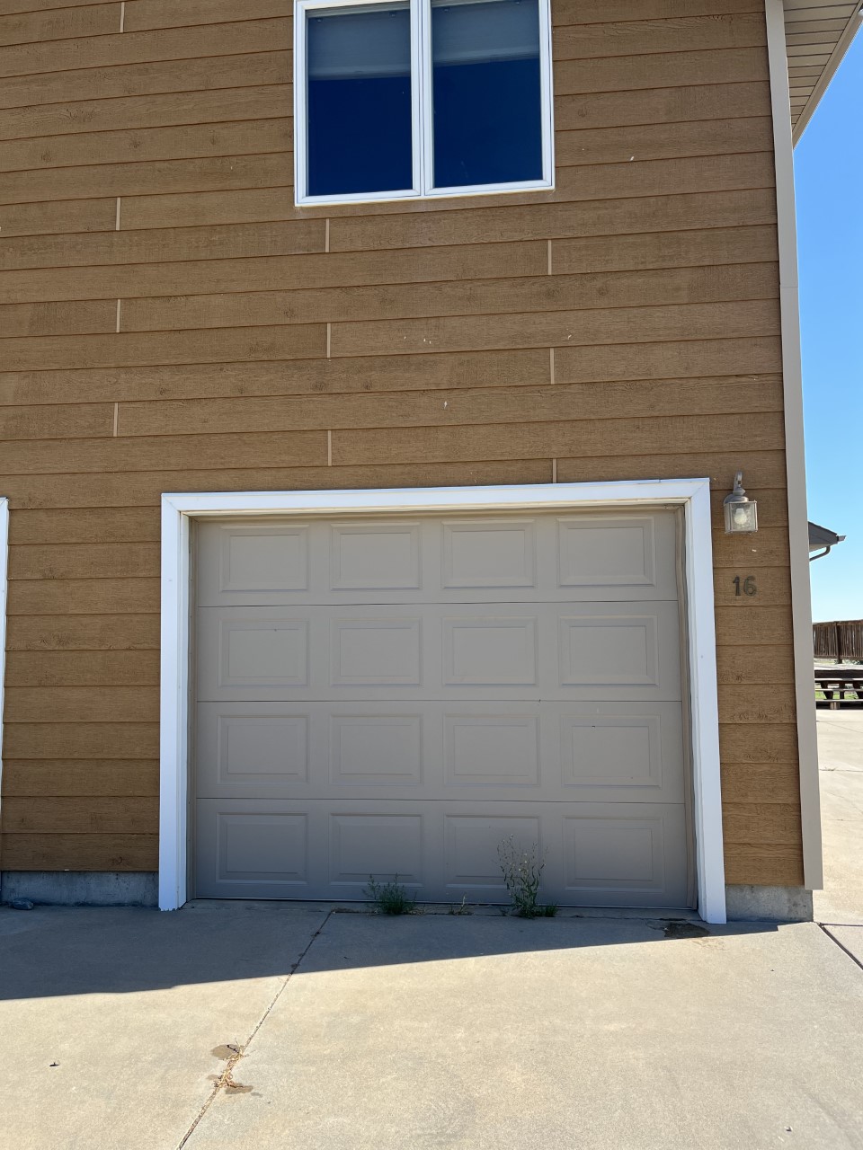 Lodging - Bayside Golf Club