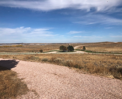 Lodging - Bayside Golf Club