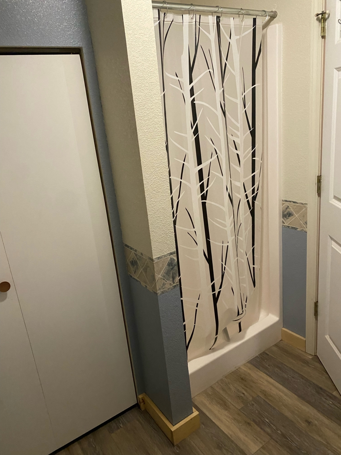 Lodging - Bayside Golf Club