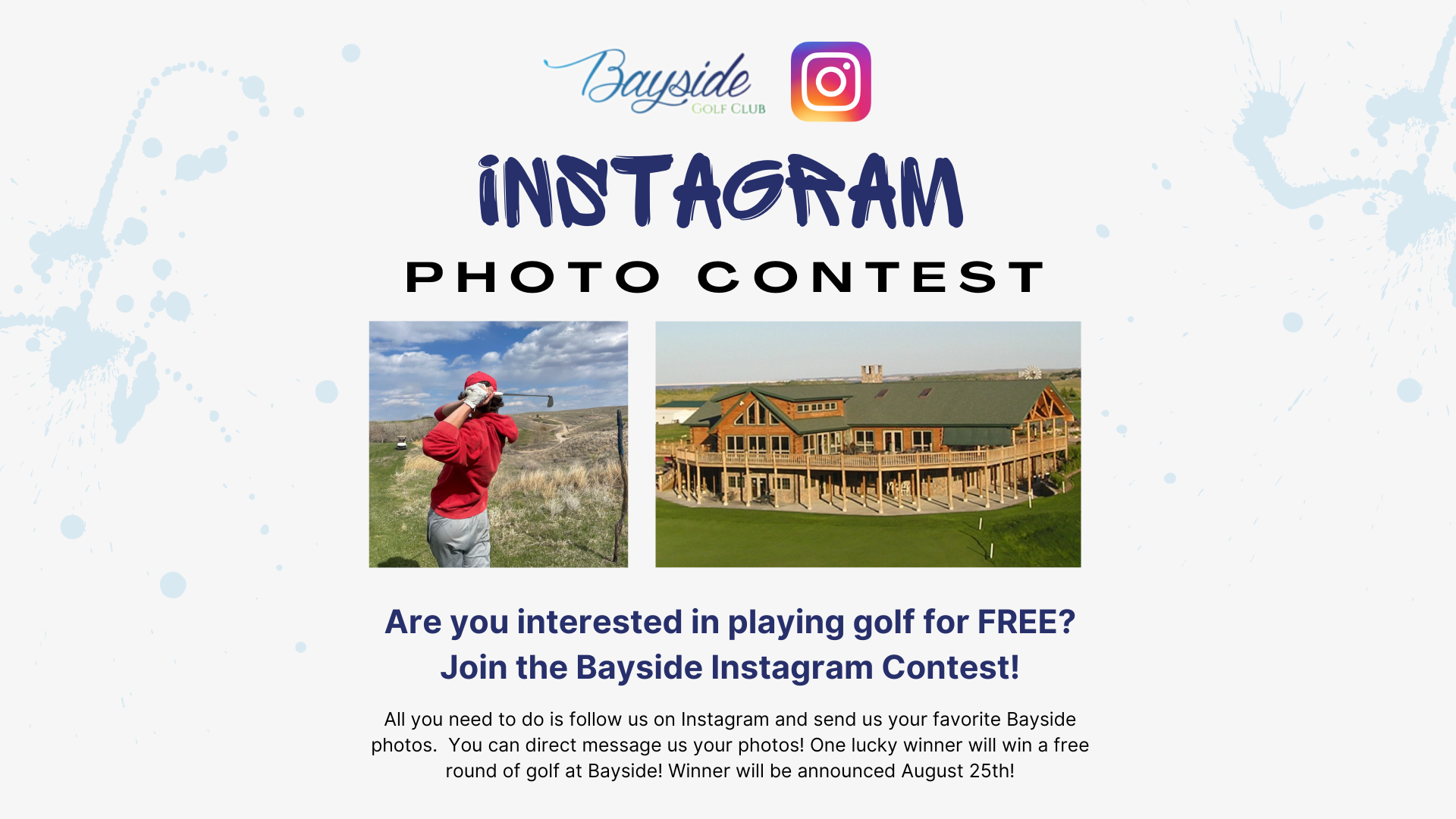 Bayside Golf Club | Nebraska Golf Courses | Golf the West Packages