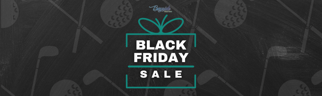 Bayside Golf Club | Nebraska Golf Courses | Golf the West Packages