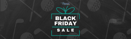 Bayside Golf Club | Nebraska Golf Courses | Golf the West Packages