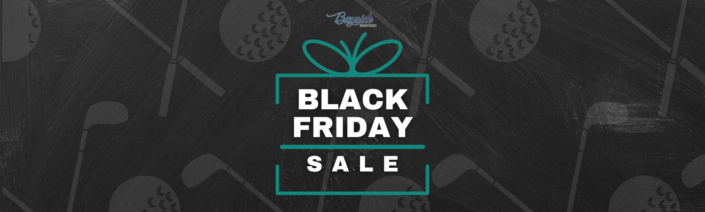 Bayside Golf Club | Nebraska Golf Courses | Golf the West Packages