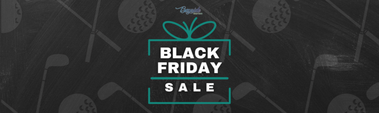 Bayside Golf Club | Nebraska Golf Courses | Golf the West Packages