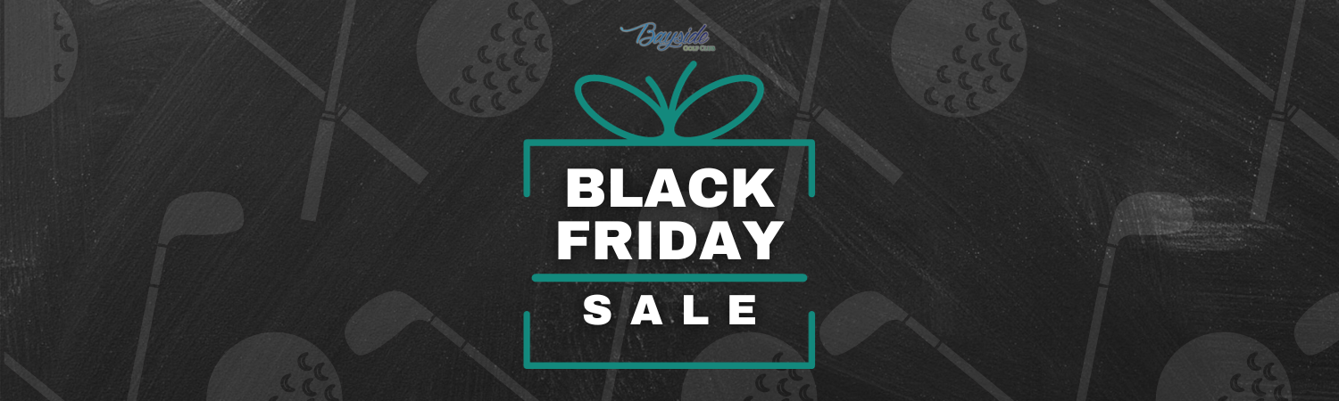 Bayside Golf Club | Nebraska Golf Courses | Golf the West Packages