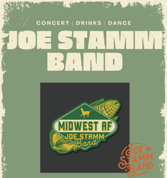 Bayside Golf Club | Nebraska Golf Courses | Golf the West Packages