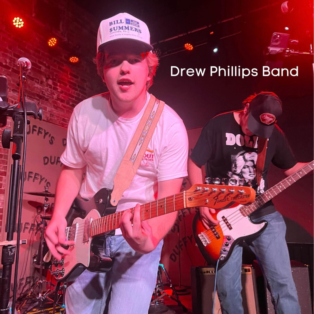 Online Store - Bayside Golf Club